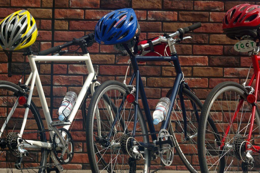 FAQ | TOKYO GREAT CYCLING TOUR | The Original Bike Tour in Tokyo, Japan ...